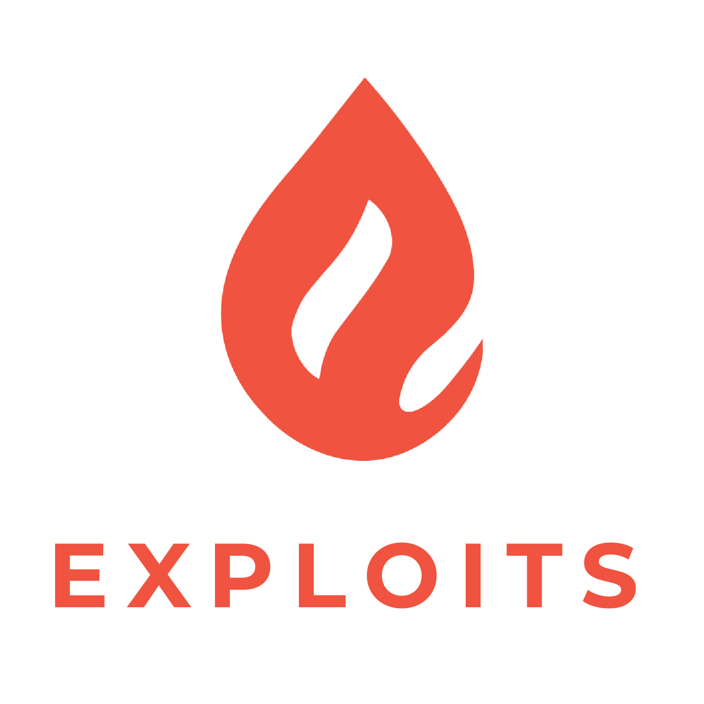 Exploits Ministries | Know Your God, Do Great Exploits